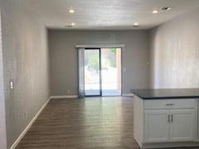 Apartment: MLS #219149 DA