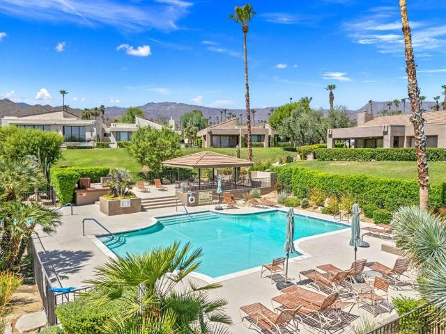 Apartment: MLS #219149 DA