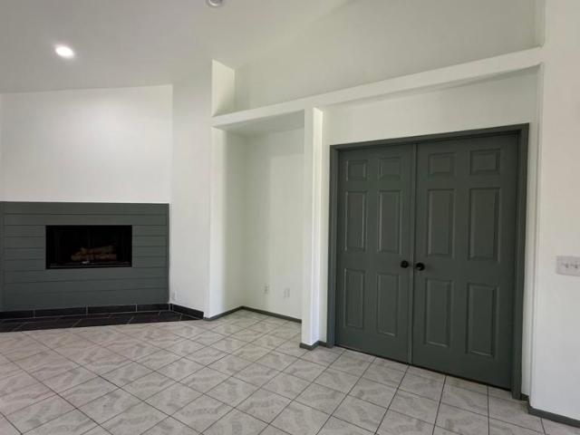Apartment: MLS #219150 DA