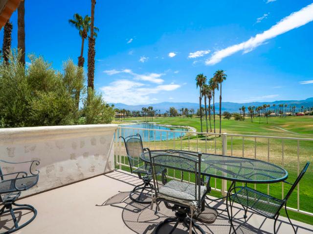 Apartment: MLS #219150 DA