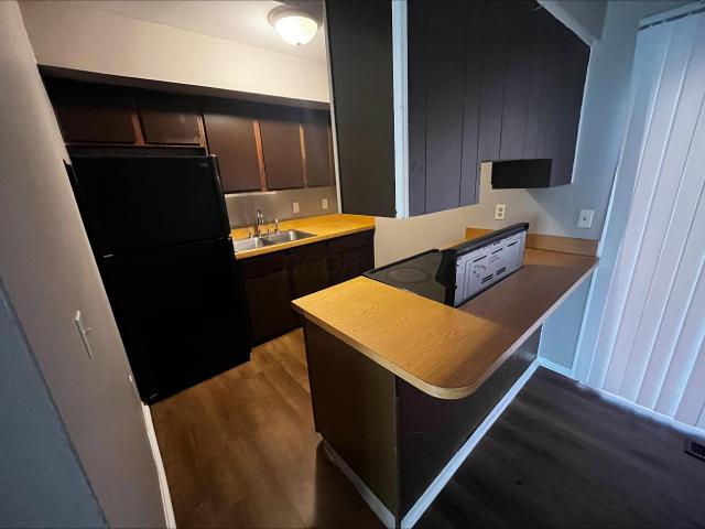 Apartment: MLS #226006