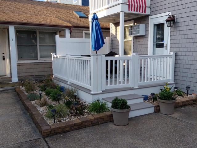 Apartment: MLS #22616