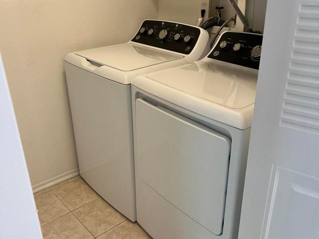 Apartment: MLS #22617