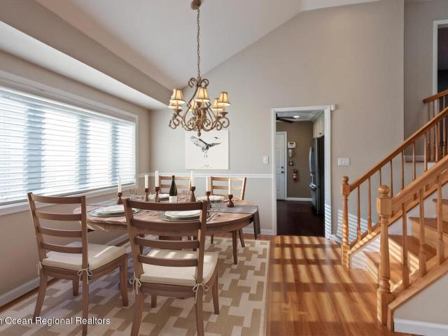 Apartment: MLS #22626