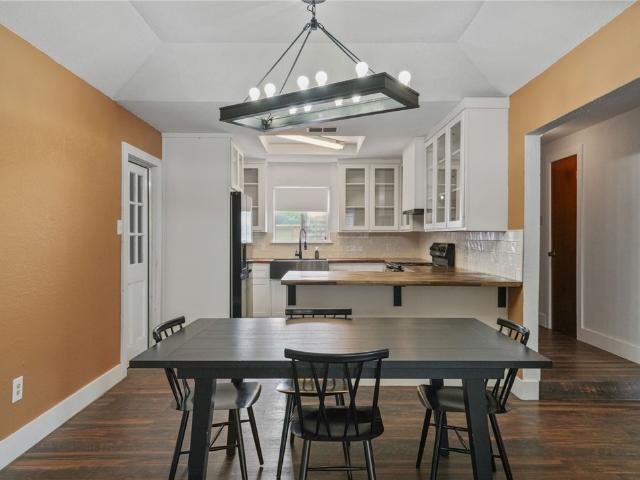 Apartment: MLS #480767