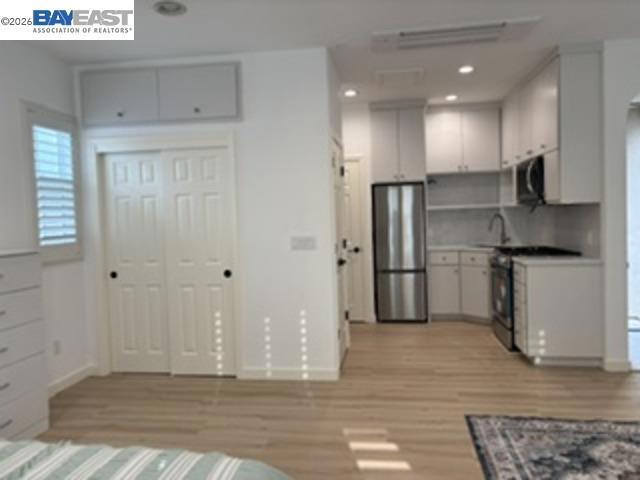 Apartment: MLS #41135