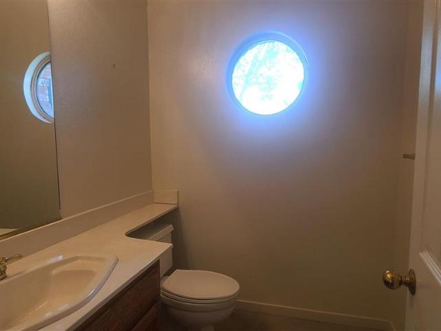 Apartment: MLS #41138
