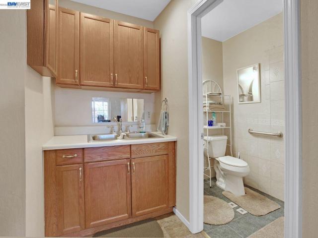 Apartment: MLS #41146
