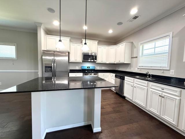 208 Tulip Drive