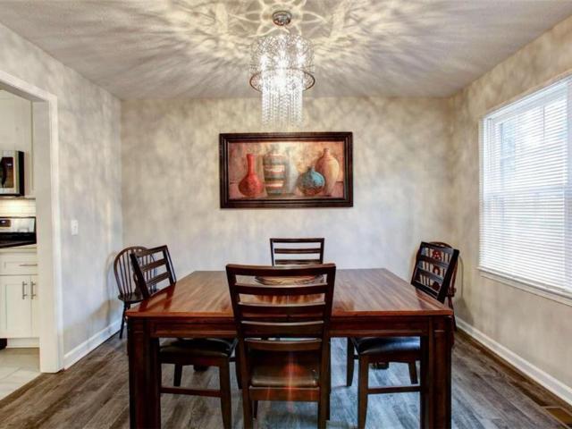 Apartment: MLS #6896