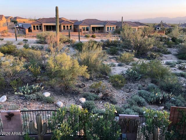 Apartment: MLS #6995