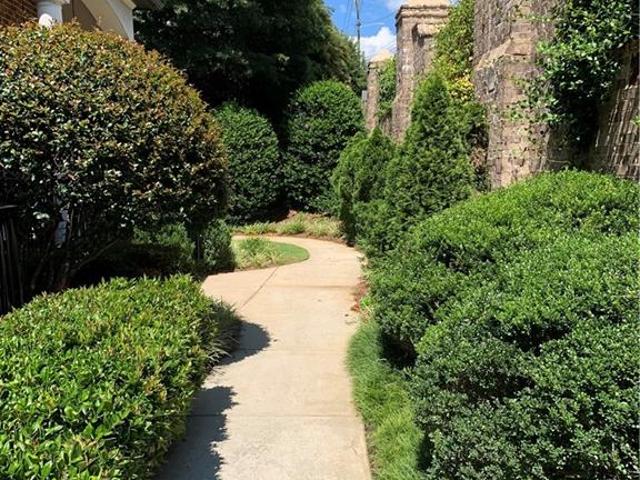 Apartment: MLS #7739