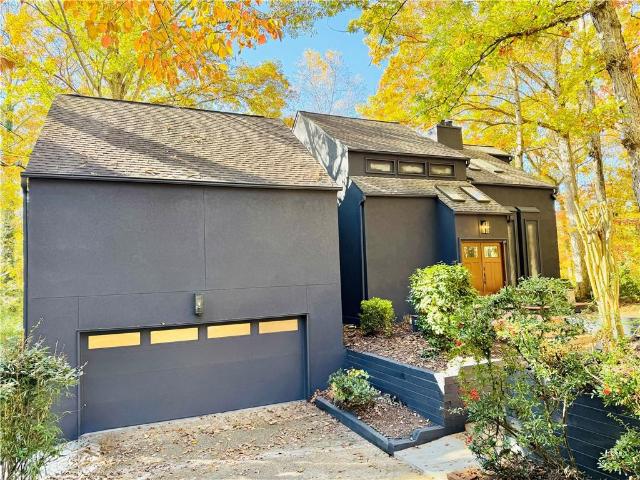 Apartment: MLS #7764