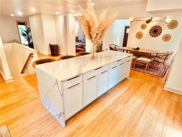 Apartment: MLS #7764