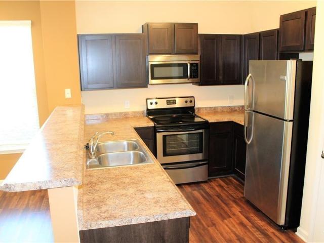 Apartment: MLS #7772