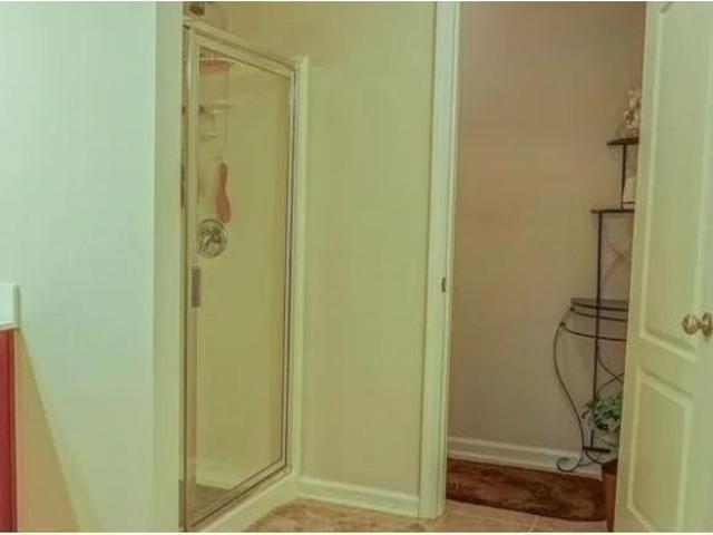 Apartment: MLS #7775