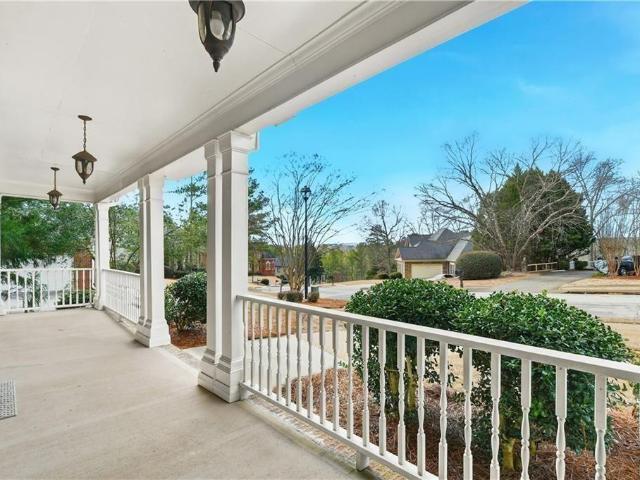 Apartment: MLS #7777