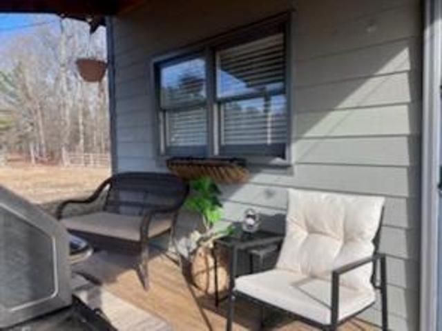 Apartment: MLS #7783