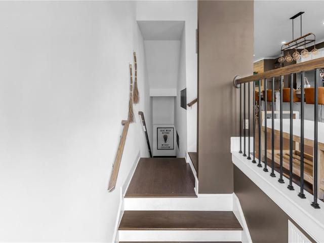 Apartment: MLS #7798