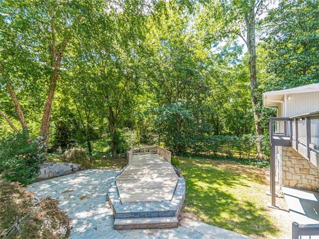 Apartment: MLS #7801
