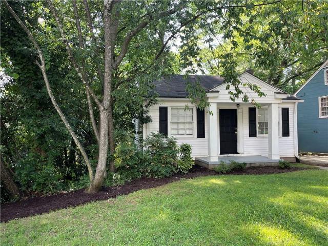Apartment: MLS #7803
