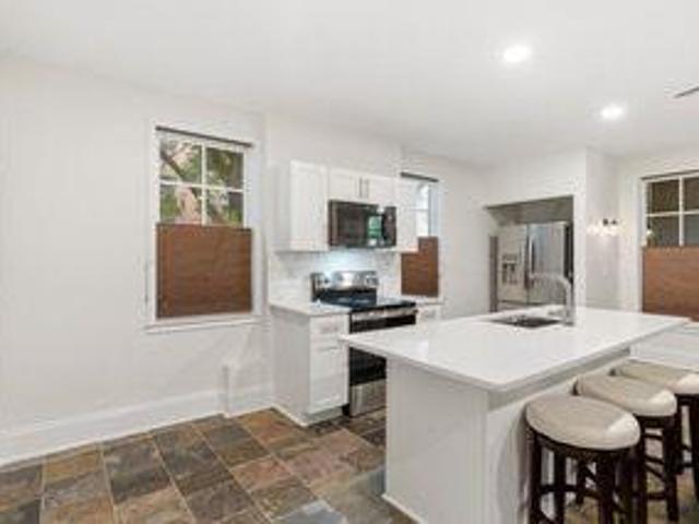Apartment: MLS #7806