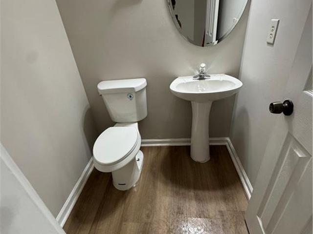 Apartment: MLS #7810