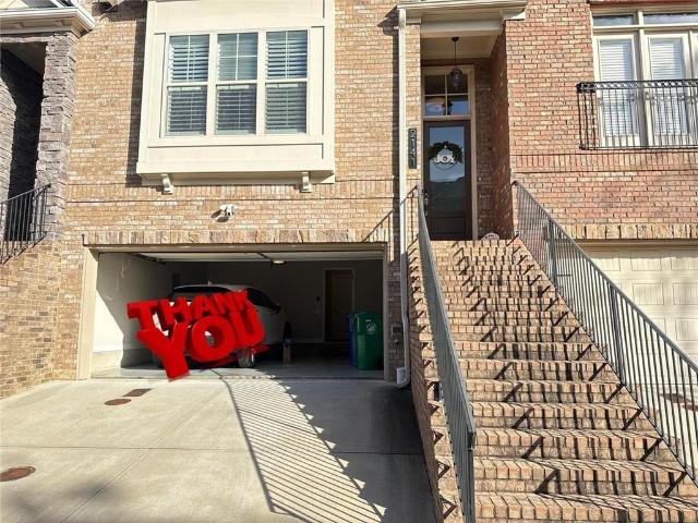 Apartment: MLS #7811