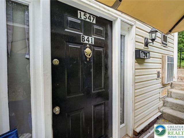 Apartment: MLS #782006