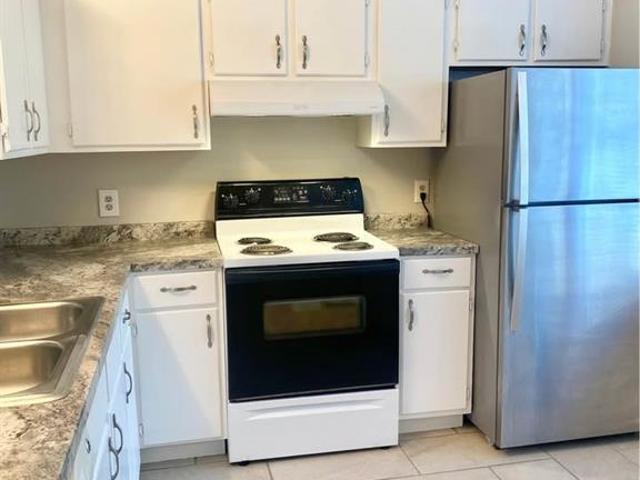 Apartment: MLS #7824