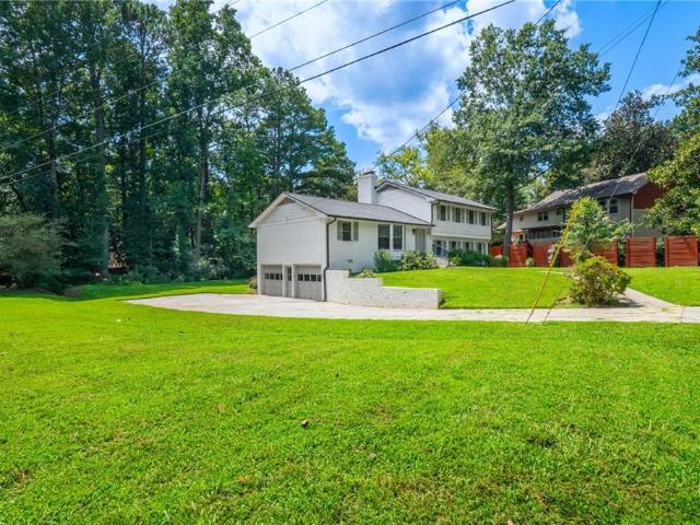 Apartment: MLS #7825