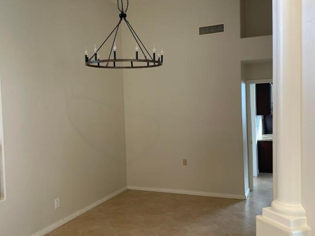 Apartment: MLS #7056