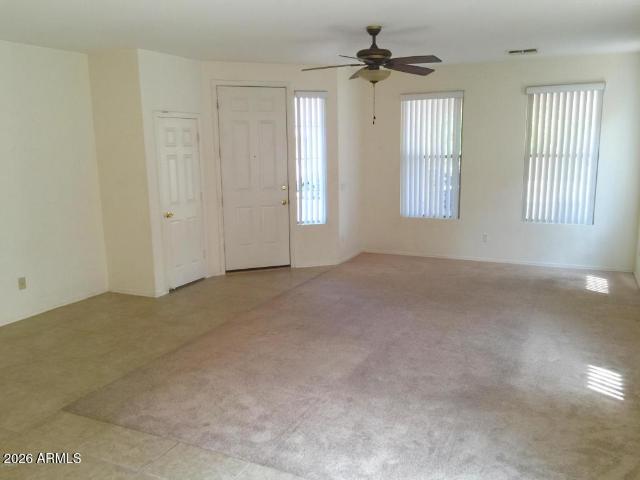 Apartment: MLS #7070
