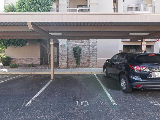 Apartment: MLS #7071
