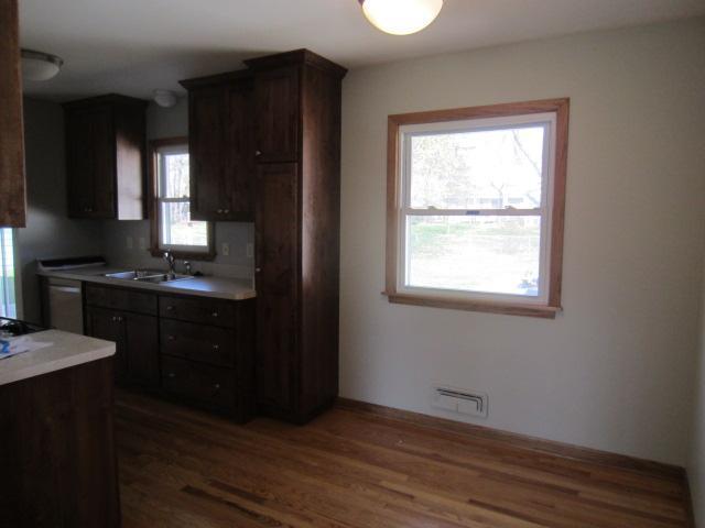 Apartment: MLS #7128