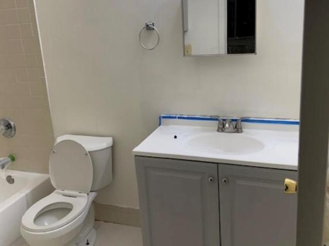 Apartment: MLS #983646