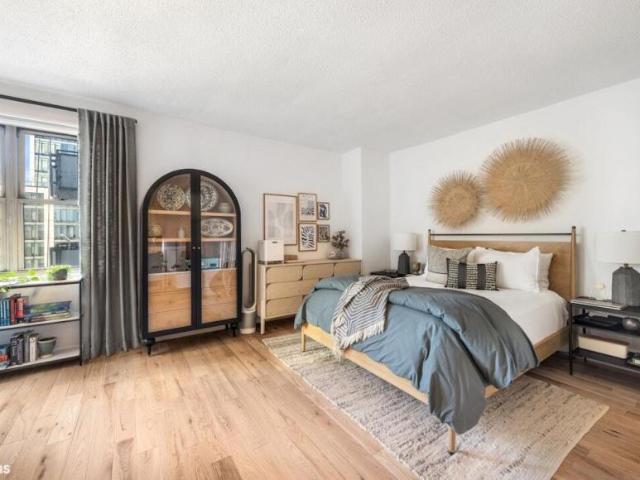 apartment Murray Hill NY DS98818323