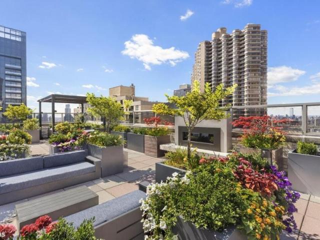apartment Murray Hill NY ES98818382