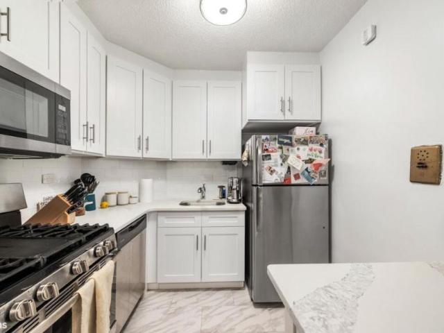 apartment Murray Hill NY ES98818323