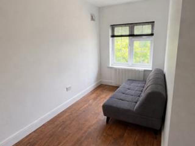 Apartment Northwood Isle Of Wight 101755038