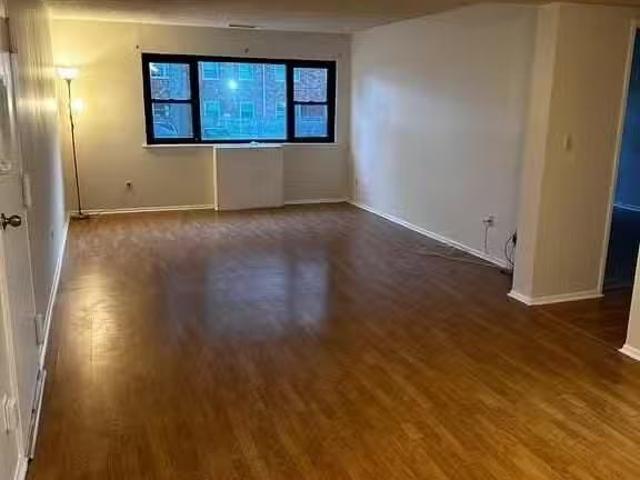 Apartment NORTH BRUNSWICK, NJ 1133 Livingston Ave #16A