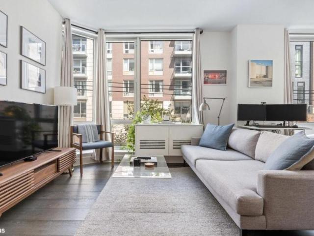 apartment North Side NY DS102243444