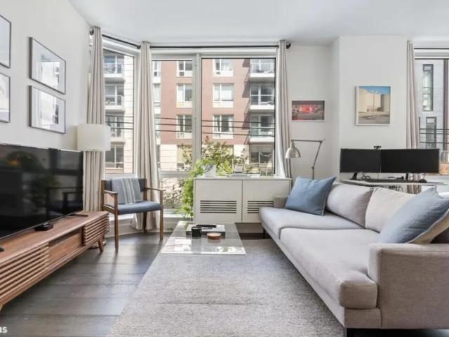 apartment North Side NY DS102752830