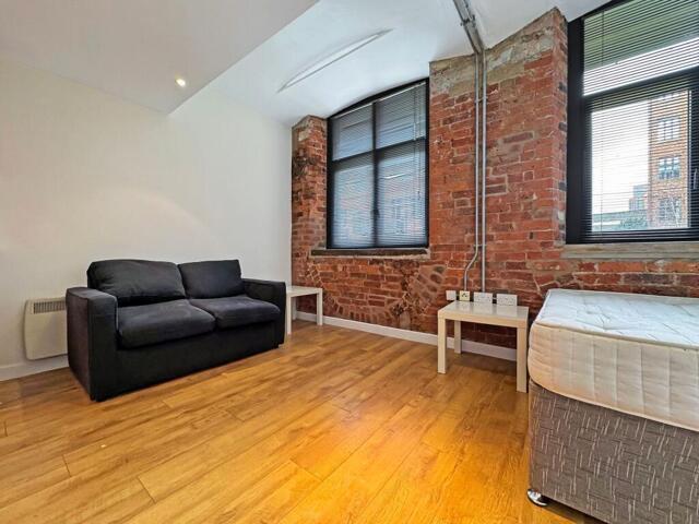 Apartment North Yorkshire North Yorkshire 98477444