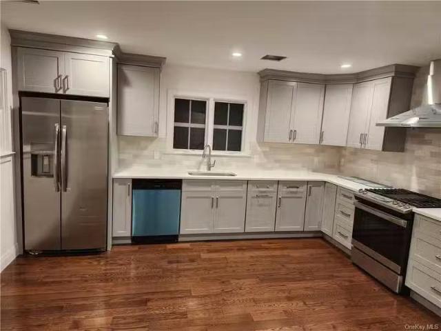 Apartment New Rochelle, NY 3 Pinebrook Rd #2nd FL