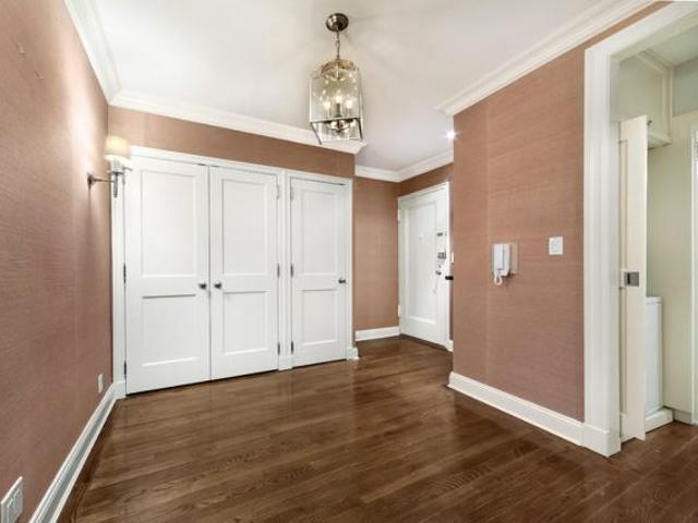 apartment NEW YORK NY 10023 DS67259748