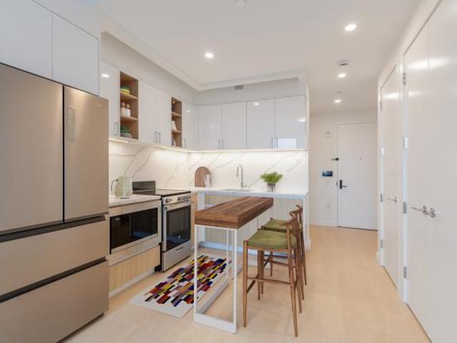 apartment new york NY 10034 DS88145342