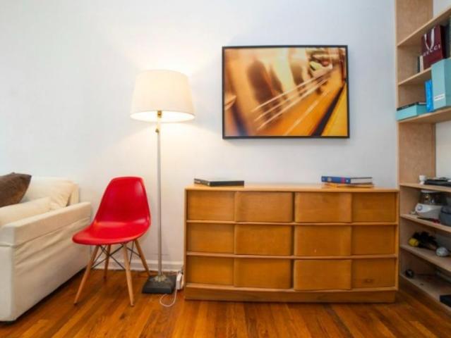 apartment New York NY DLS101502010