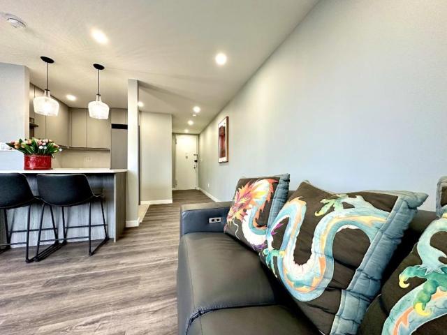 apartment NEW YORK NY DLS90393377