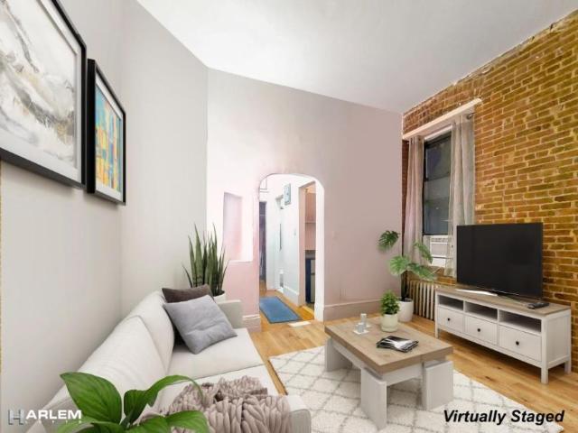 apartment New York NY DLS99745518